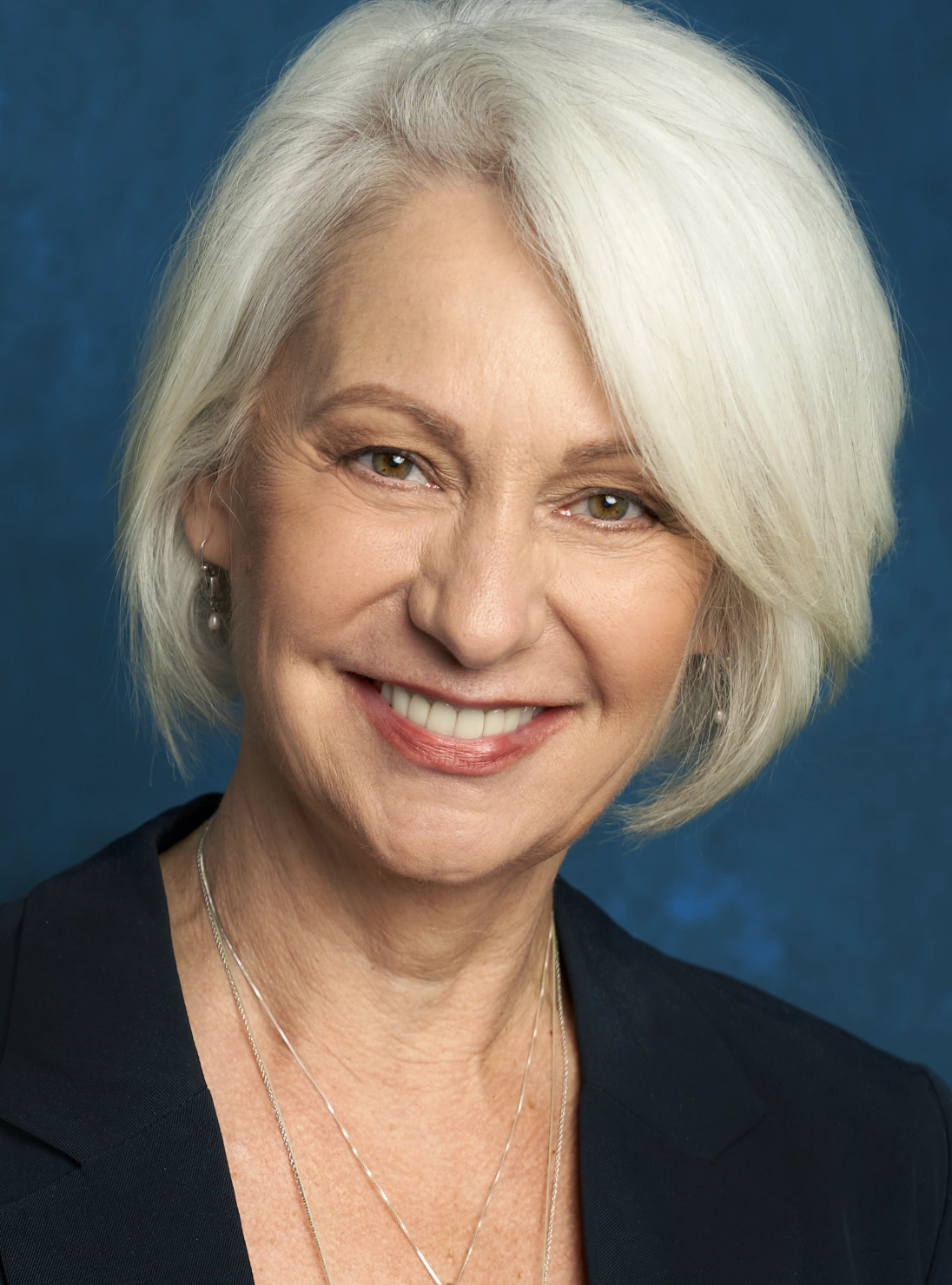 Irene Ziegler | Walking Dead Wiki | Fandom