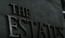 The Estates | Walking Dead Wiki | Fandom