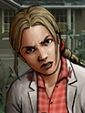 Alice Warren (Road to Survival) | Walking Dead Wiki | Fandom