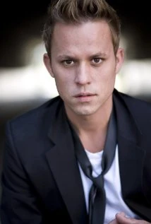 Jesse C. Boyd | Walking Dead Wiki | Fandom