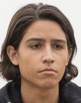 Christopher Manawa (Fear) | Walking Dead Wiki | Fandom