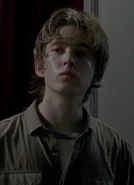 Ron Anderson (TV Series)/Gallery | Walking Dead Wiki | Fandom