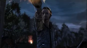 Mitch (Telltale) | Walking Dead Wiki | Fandom