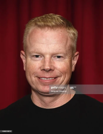 Erik Mountain | Walking Dead Wiki | Fandom