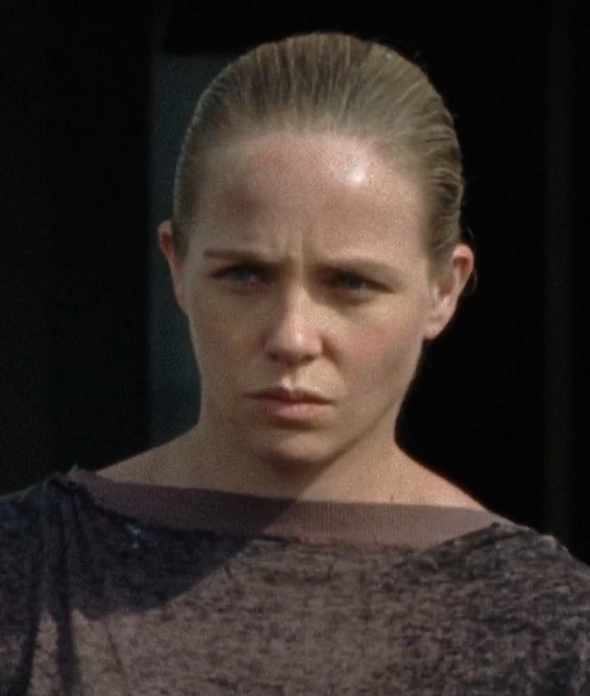 Farron | Wikia The Walking Dead tiếng Việt | Fandom