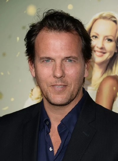 Jay Huguley | Wikia The Walking Dead tiếng Việt | Fandom