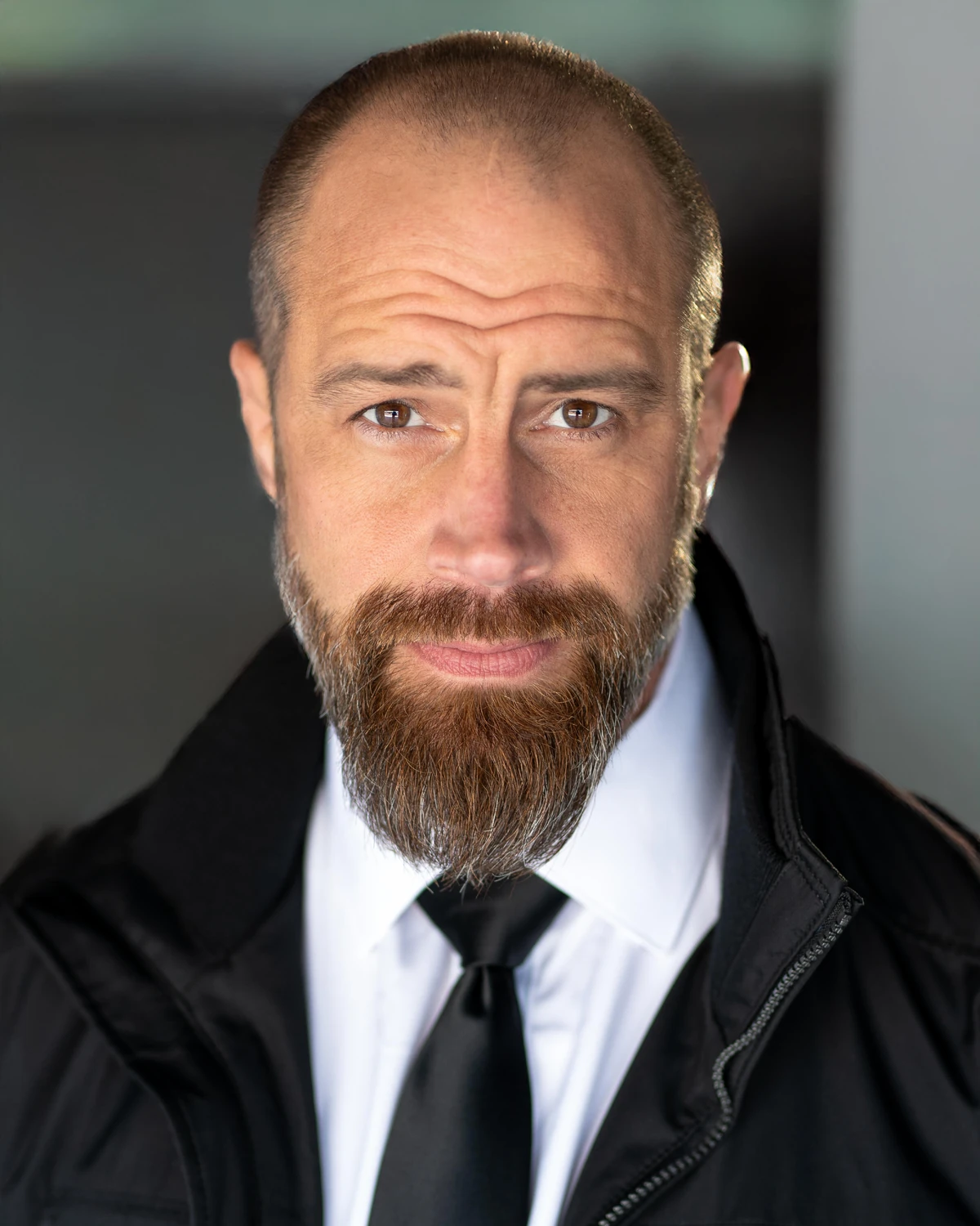 Cory Hart | Walking Dead Wiki | Fandom