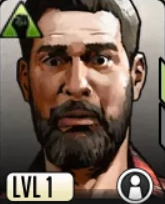 John (Citizen) | Walking Dead Wiki | Fandom