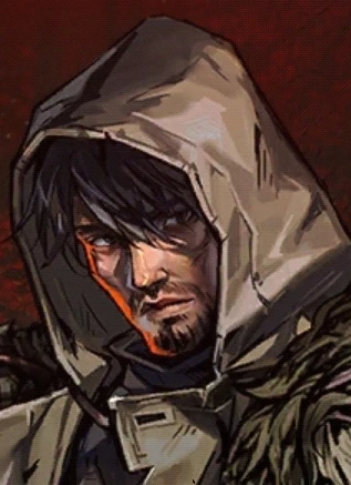 Lang (All-Stars) | Walking Dead Wiki | Fandom