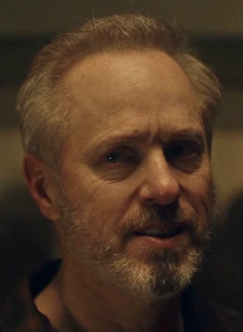 Ed (Fear) | Walking Dead Wiki | Fandom