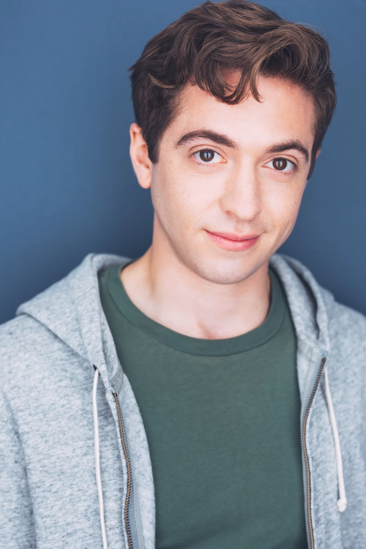 Teo Rapp-Olsson | Walking Dead Wiki | Fandom