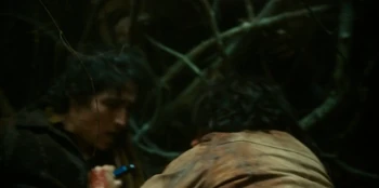 Eric (Tales) | Walking Dead Wiki | Fandom