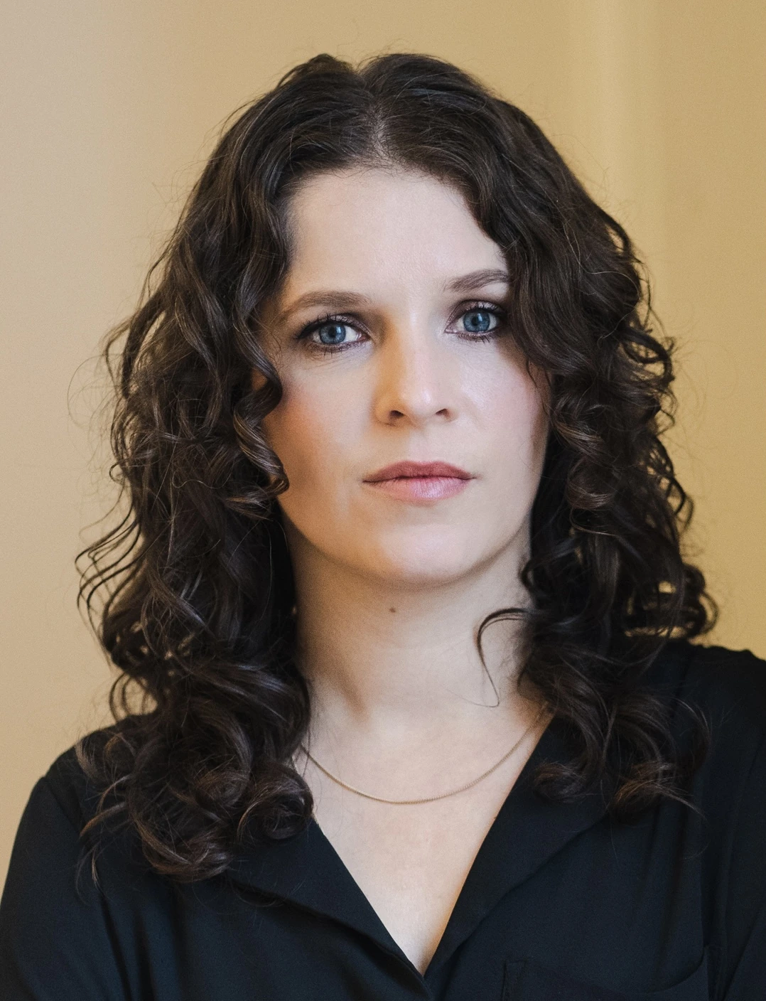 Anne Helm | Walking Dead Wiki | Fandom