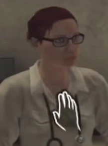 Dowdle (Survival Instinct) | Walking Dead Wiki | Fandom