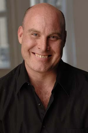 James Gushue | Walking Dead Wiki | Fandom