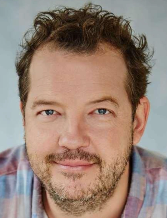 Justin Smith | Walking Dead Wiki | Fandom