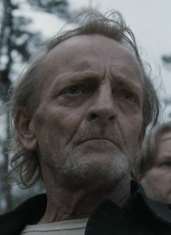 Durant (Tales) | Walking Dead Wiki | Fandom