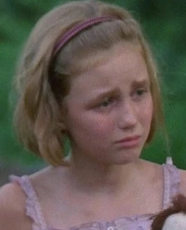 Sophia Peletier (TV Series) | Walking Dead Wiki | Fandom