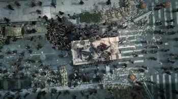 Notable Zombies (TV Series) | Walking Dead Wiki | Fandom