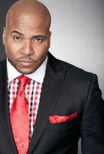 Vincent Ward | Wikia The Walking Dead tiếng Việt | Fandom