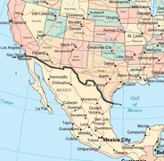 Interactive Maps | Walking Dead Wiki | Fandom