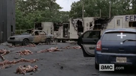 Atlanta FEMA Site | Walking Dead Wiki | Fandom