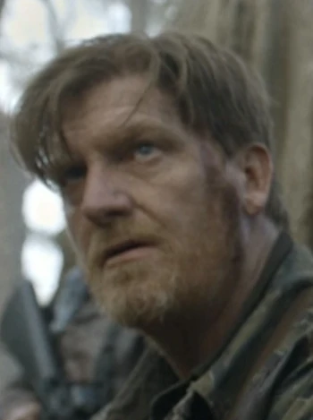 Resistance Member (Fear) | Walking Dead Wiki | Fandom