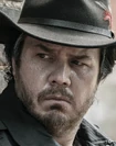 Walking Dead Wiki | Fandom