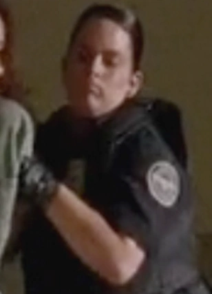 Bello (TV Series)/Gallery | Walking Dead Wiki | Fandom