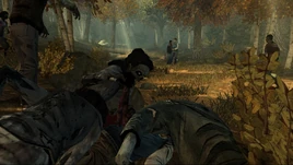 Travis (Telltale) | Walking Dead Wiki | Fandom