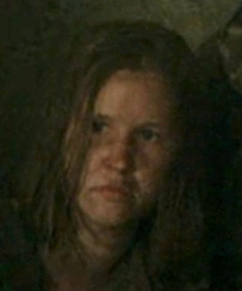 Whisperer (TV Universe) | Walking Dead Wiki | Fandom