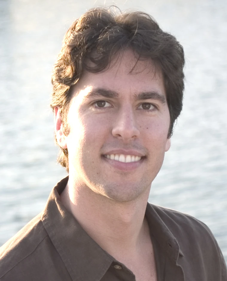 Andrew Bernstein | Wikia The Walking Dead tiếng Việt | Fandom