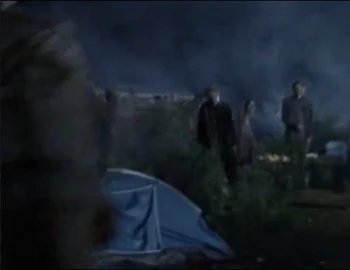 Notable Zombies (TV Series) | Walking Dead Wiki | Fandom
