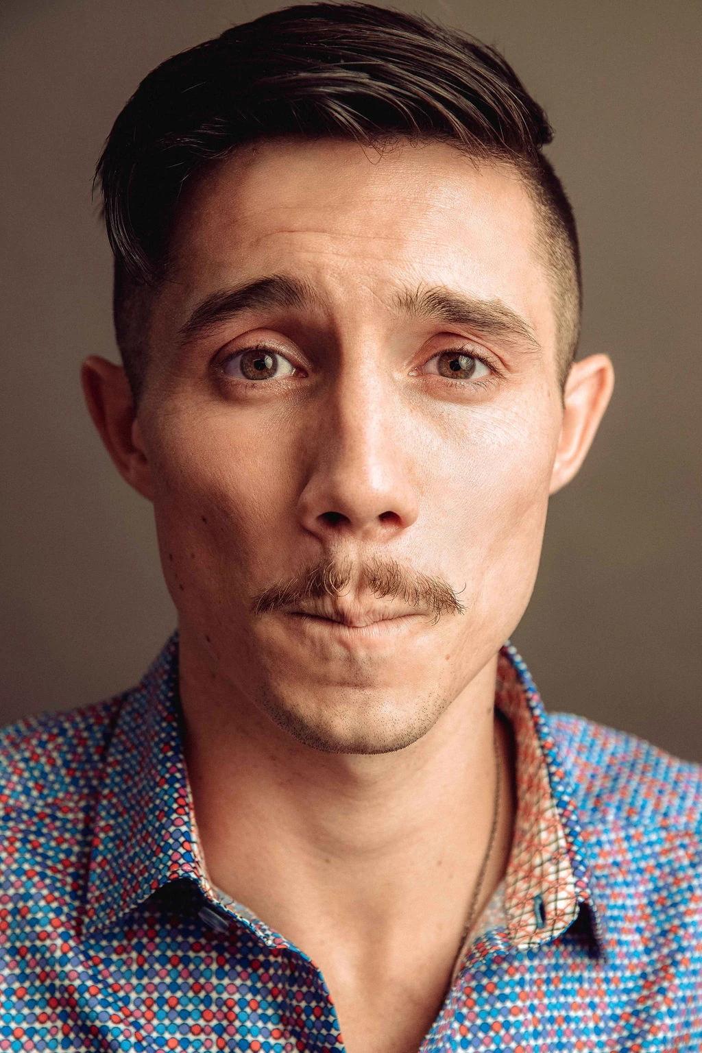 Jesse Gallegos | Walking Dead Wiki | Fandom