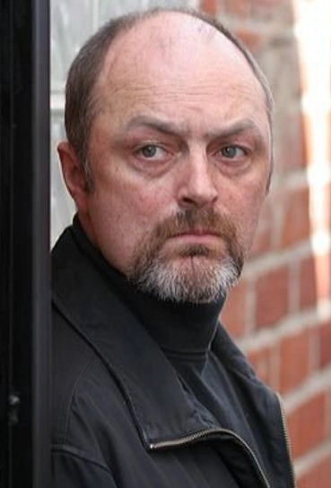 Ron Bottitta | Walking Dead Wiki | Fandom