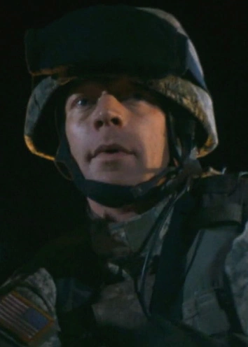 National Guardsman 3 (Fear) | Walking Dead Wiki | Fandom