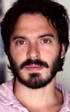 Alex Garcia Lopez | Walking Dead Wiki | Fandom