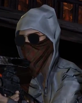 Linda (Telltale)/Gallery | Walking Dead Wiki | Fandom