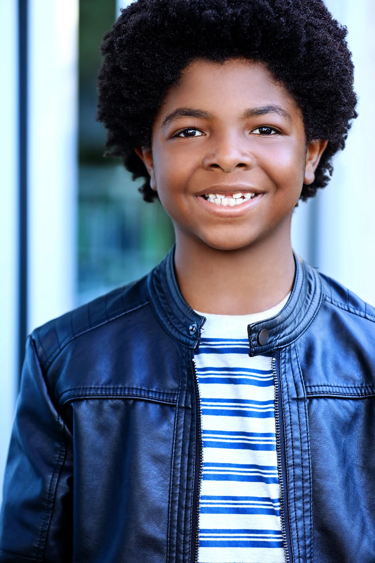 William J. Simmons | Walking Dead Wiki | Fandom