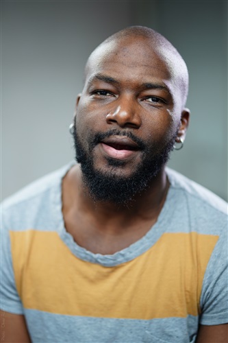 Bobby Bitsong | Walking Dead Wiki | Fandom