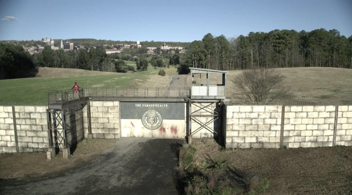 Category:Cities | Walking Dead Wiki | Fandom