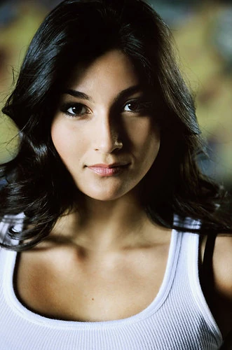 Andrea Savo | Wikia The Walking Dead tiếng Việt | Fandom