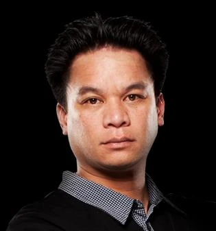 Gary Castillo | Walking Dead Wiki | Fandom