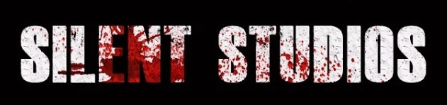 Silent Studios Shorts | Walking Dead Wiki | Fandom