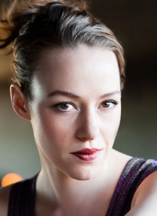 April Billingsley | Wikia The Walking Dead tiếng Việt | Fandom