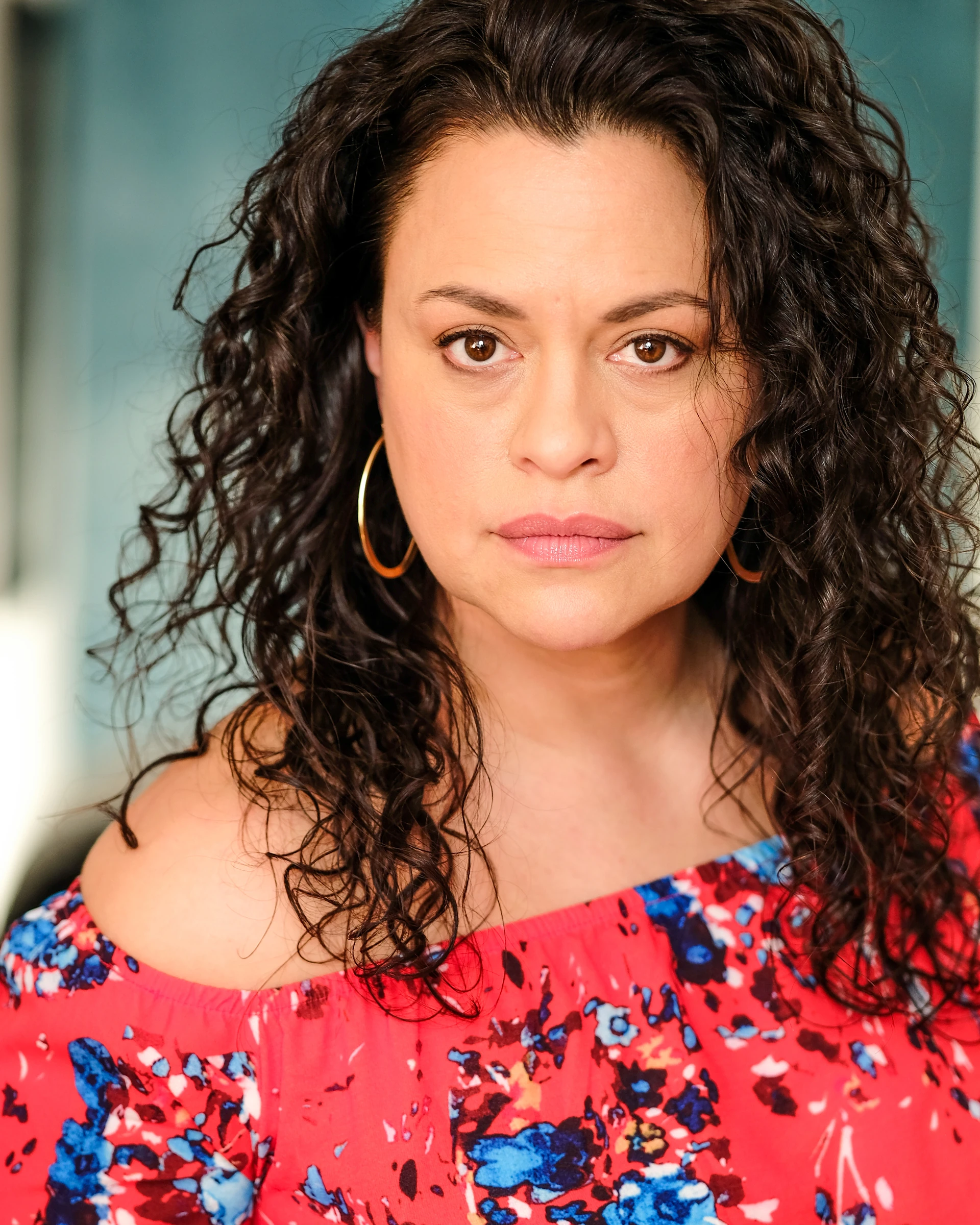 CC Castillo | Walking Dead Wiki | Fandom