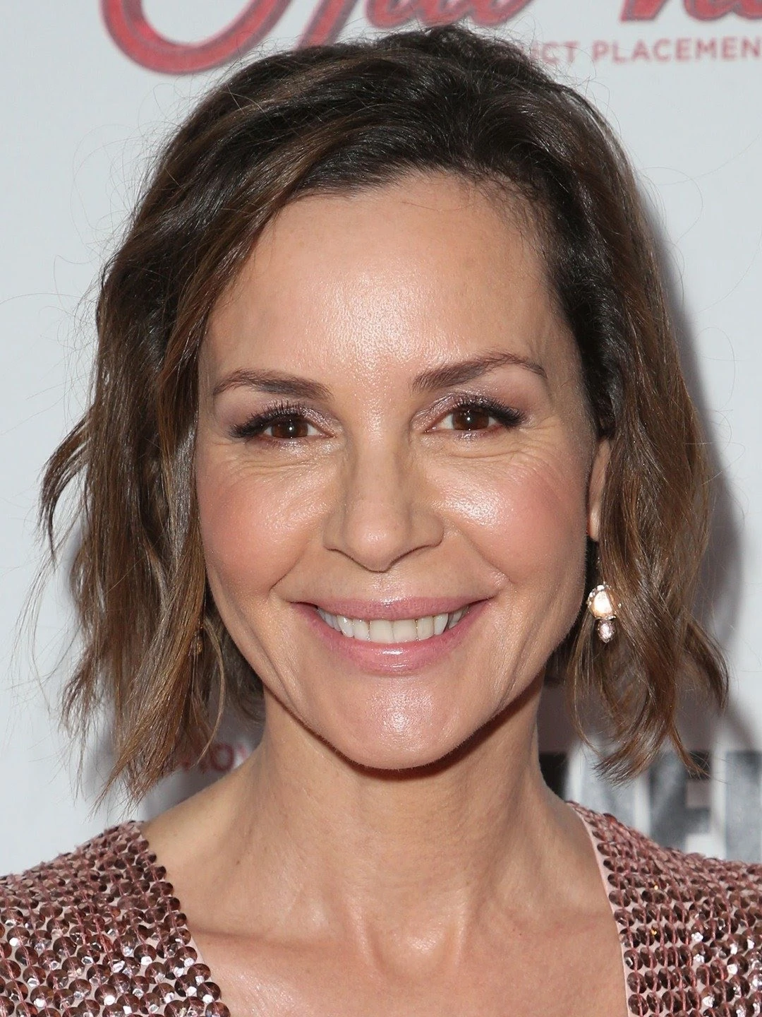Embeth Davidtz | Walking Dead Wiki | Fandom