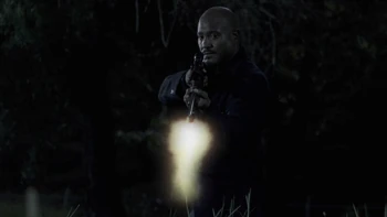 Savior 2 (TV Series) | Walking Dead Wiki | Fandom