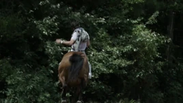 Jesse (TV Series) | Walking Dead Wiki | Fandom