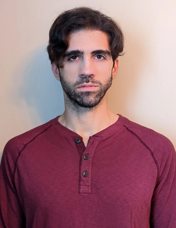 Alan J. Paratore | Walking Dead Wiki | Fandom